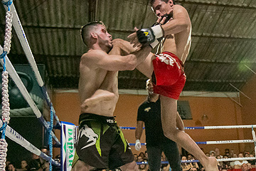 Foco Radical - Para Momentos Inesquecíveis